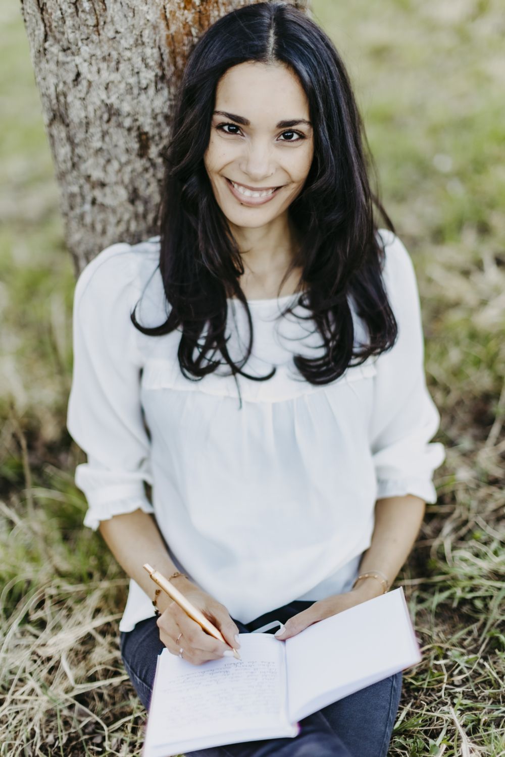 Home - Jessica Winter